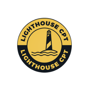 关于我们 - LighthouseCPT